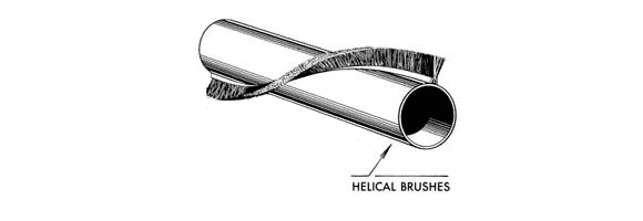 web_helical_brush | Power Brushes